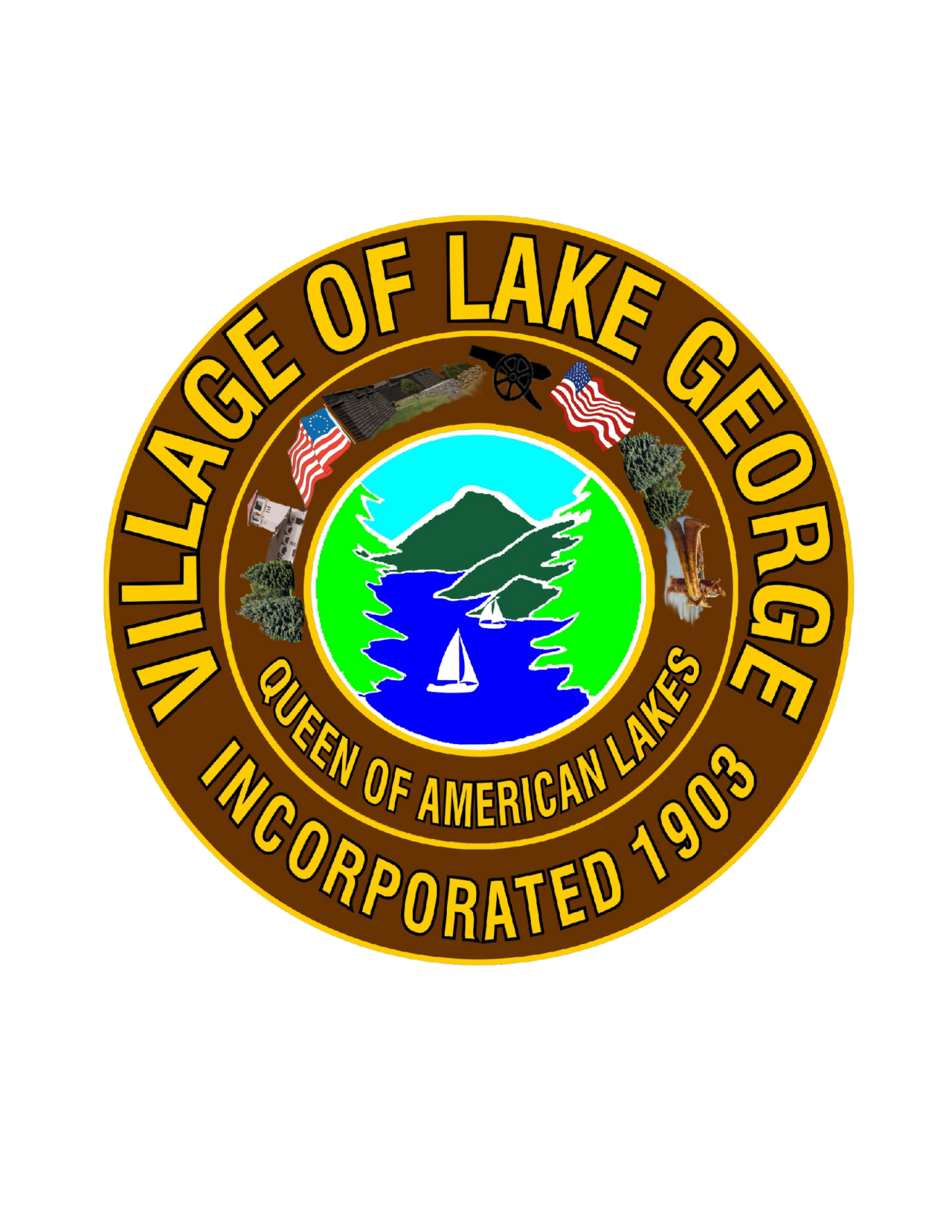 Village Code | Village of Lake George, NY