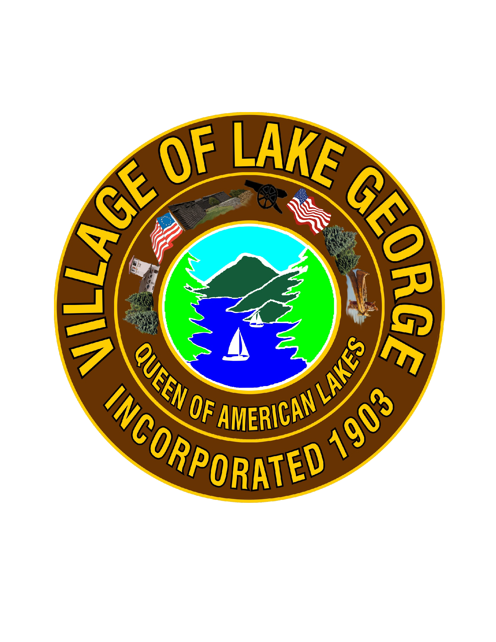 Weather Village Of Lake George NY Weather Village Of Lake George NY